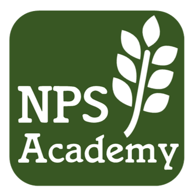 The foundation of NPS Academy | Strategy, People and Technology